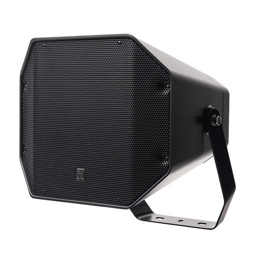 Jual speaker outdoor TOA ZS-760B-AS toa zs 760b as original - Jakarta ...