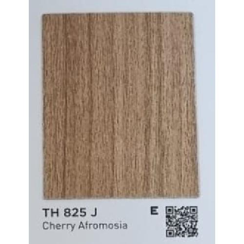 Jual HPL TACO Woodgrain TH 825 J - Cherry Afromosia - TH-825J - Kota ...