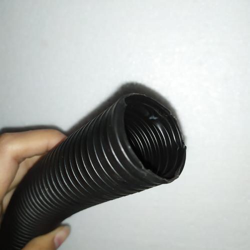 Jual Flexible Conduit PVC 28 mm Merk Saiki Eceran Per Meter 1,5 inch ...