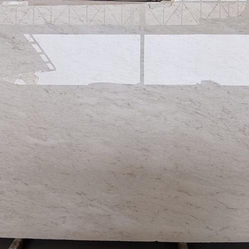 Jual Marmer Cream Ujung Pandang Slab - Kab. Tangerang - Pusat Marmer ...