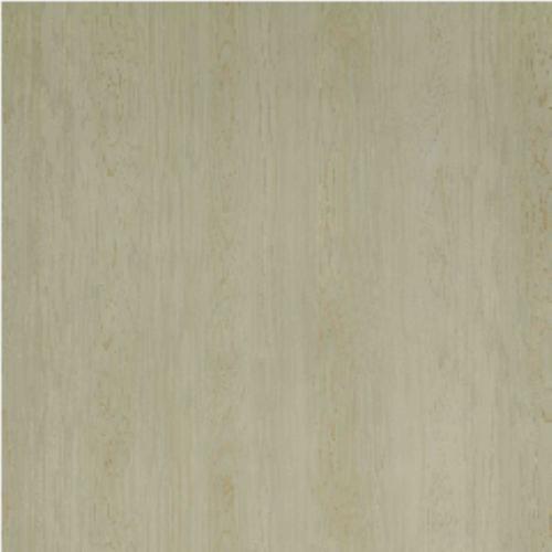 Jual TACO HPL TH 100 AA Winter Maple - Kota Jayapura - Anugerah Maha ...