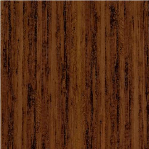 Jual TACO HPL TH 1230 GL Zenith Elgrande Glossy - Kota Jayapura ...