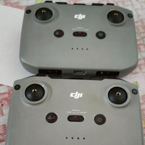 Jual Remote dji mini 2 se mavic air 2 - Bekas - Kab. Kulon Progo ...
