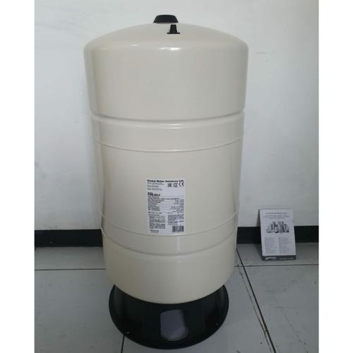 Jual PRESSURE TANK GWS PWB 80LV-(LITER) DIAPGRAM MEMBRANE - Jakarta ...