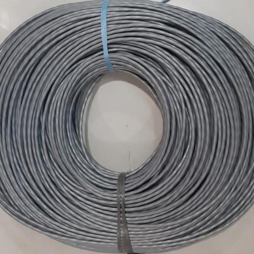 Jual Belden 8723 Cable 22AWG 2 Pair Eceran / Potongan / Meteran ...