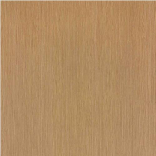 Jual TACO HPL TH 1202 FC Auckland Oak - Kota Jayapura - Anugerah Maha ...