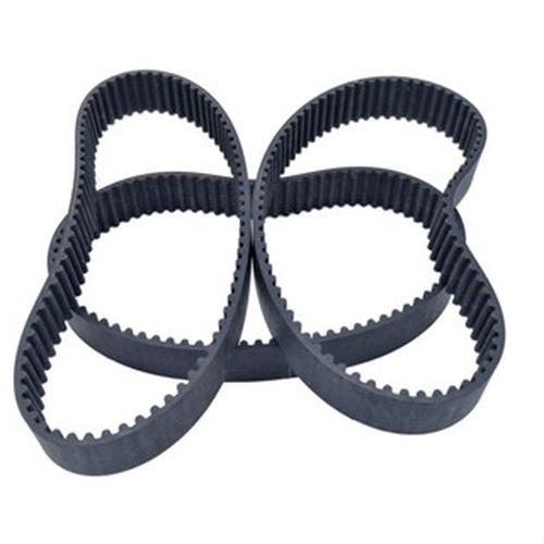 Jual Timing Belt HTD 5M - 600 - 15MM Close Loop - Kota Cimahi - lajarus teknik | Tokopedia