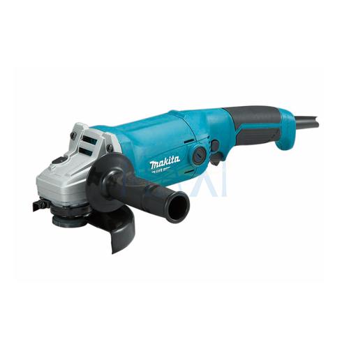 Jual Makita Large Angle Grinder 7 inch - Mesin Gerinda Tangan - M9000B ...