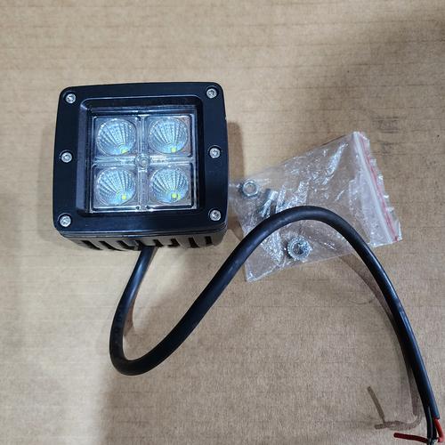 Jual LAMPU KOTAK 4 LED - Jakarta Pusat - Sekawan Jaya Iwan | Tokopedia