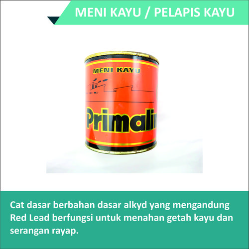 Jual Meni Kayu / Pelapis Kayu / Cat Kayu - Kota Semarang - Home & Tools ...