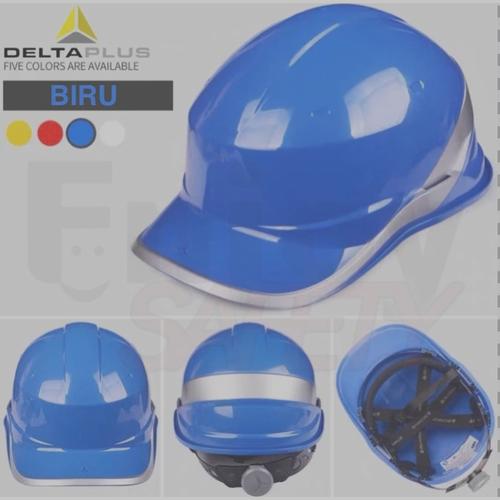 Jual Delta Plus Helm keselamatan kerja helm safety HELM PROYEK /HELM ...