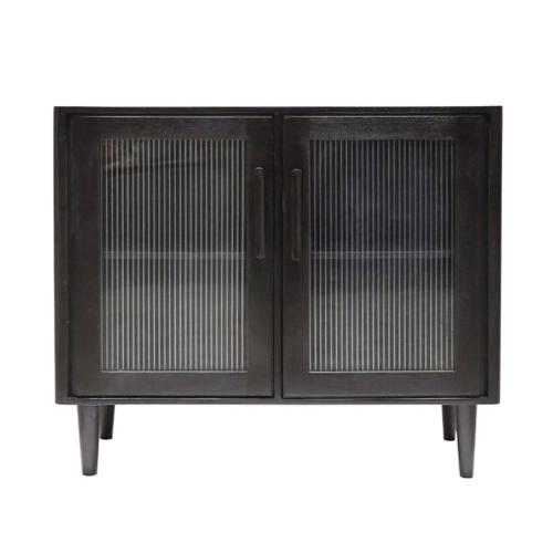 Jual BUFFET/BUFFET KAYU/BUFFET KAYU JATI/ALMARI KECIL/BUFFET MINIMALIS ...