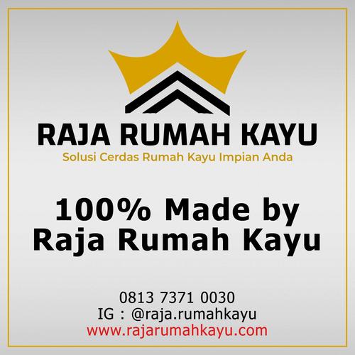 Jual LABEL STICKER STIKER NAMA BRAND MERK FURNITURE MEBEL BAHAN ...