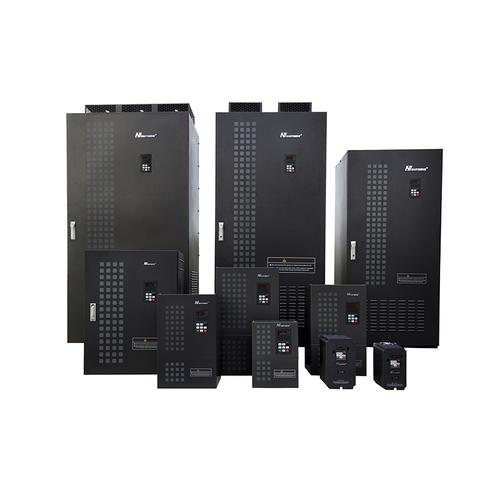 Jual EASYDRIVE INVERTER CV3100-4T0007G -0.75Kw - 1Hp - Jakarta Barat ...