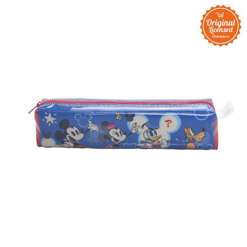 Jual Mickey Mouse Pencil Case Box - Kota Tangerang Selatan - Character ...