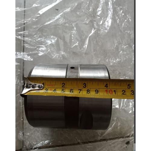 Jual Inner Bushing Front Cover SB 43 Sparepart Hydraulic Breaker ...