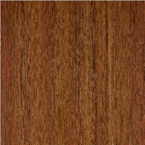 Jual TACO HPL TH 130 AA Rich Teak - Kota Jayapura - Anugerah Maha Karya ...