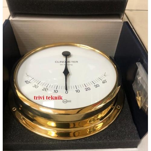 Jual clinometer barigo alat ukur kemiringan benda. - Jakarta Pusat ...