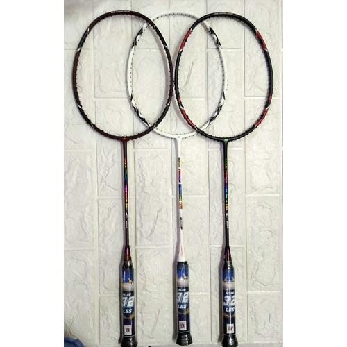 Jual Raket Badminton POWER MAX POWERMAX MAX FORCE 800 GEN III ORIGINAL ...