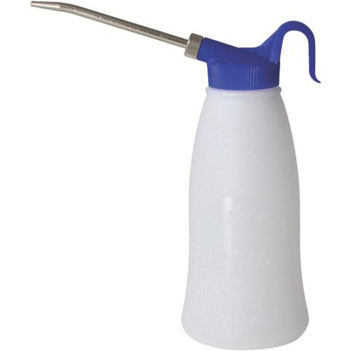 Jual Penampung Oli / Furupla Jet Oiler TYPES 300ml No.3012 ORIGINAL ...