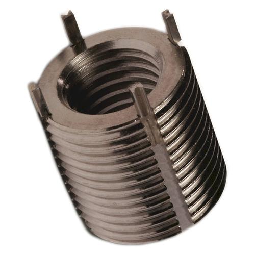 Jual KEYSERTS Stainless Thread Drat Baut - M10-1.5xM16-1.5 - Jakarta ...