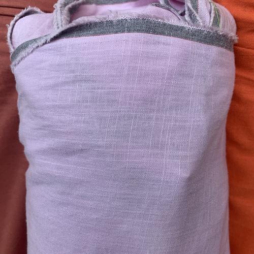 Jual Linen Kain Pure Linen Kain Linen Premium - Lylac Z - Kota ...