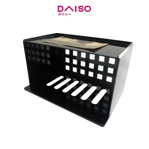 Jual Daiso Seasoning shelf - Jakarta Pusat - Daiso Japan Official Store ...