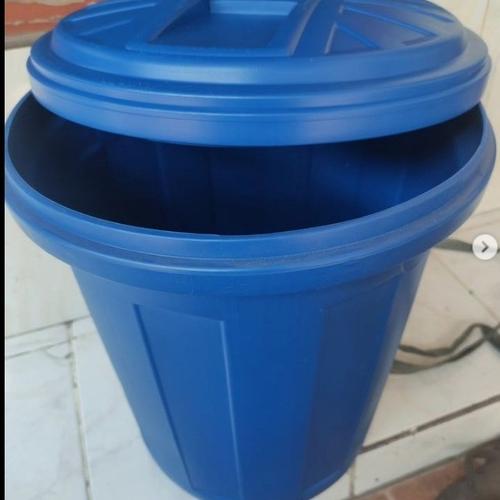 Jual Tong atau ember besar bisa untuk tempat sampah dll bahan plastik ...