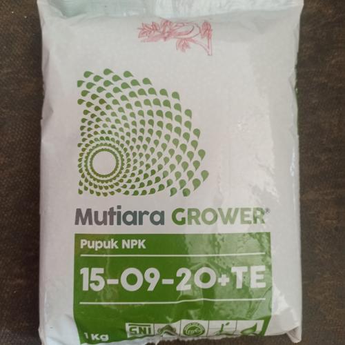 Jual Meroke NPK grower - Kota Bekasi - Tepi Danau Farm | Tokopedia