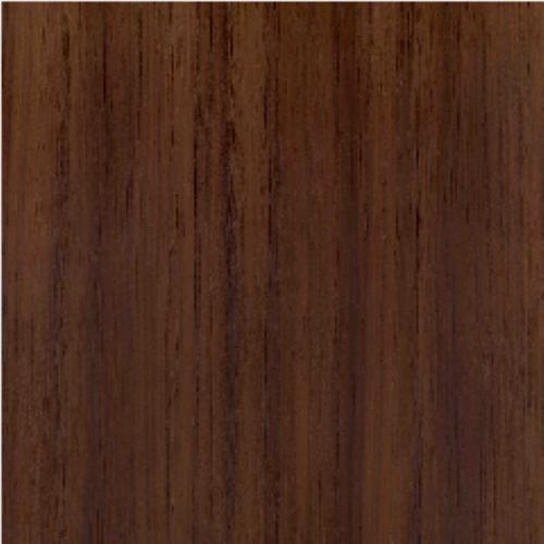 Jual TACO HPL TH 217 AA Brilliant Teak - Kota Jayapura - Anugerah Maha ...