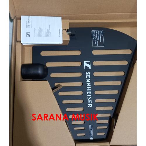 Jual Sennheiser ADP UHF Passive Directional Antenna Sennheiser ADP UHF ...