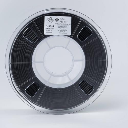 Jual 3d filament fusrock ABS gf - Hijau - Kota Bandung - xyz garage ...