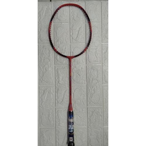 Jual Raket Badminton POWER MAX POWERMAX MAX FORCE M99 III ORIGINAL ...