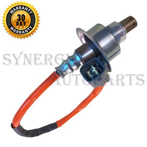 Jual Sensor O2 Oksigen Toyota All New Avanza Veloz (10002212) - Kab ...