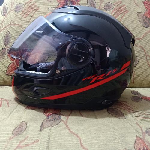 Jual helm yamaha r25 original - Kota Semarang - kempung jaya store ...