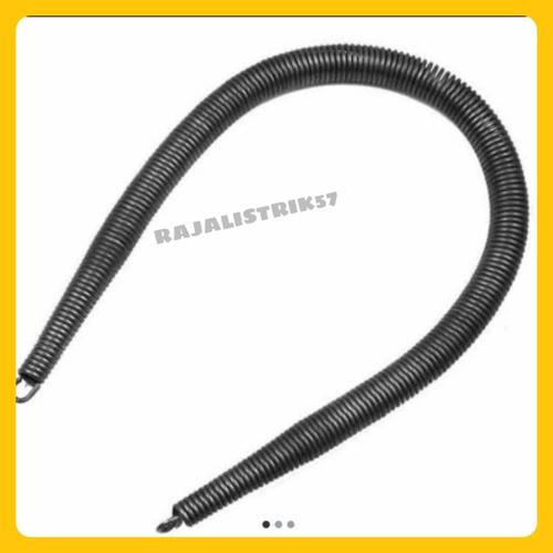 Jual BENDING SPRING PIPA CONDUIT 20MM PENEKUK PEMBENGKOK PIPA LISTRIK ...