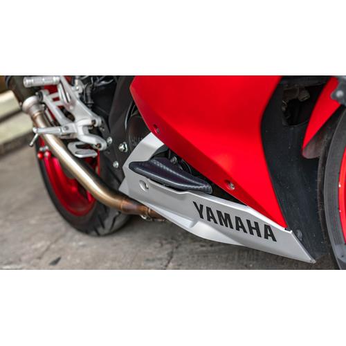 Jual FRAME SLIDER / BODY SLIDER OEM YAMAHA R15 V3 - Kota Palembang ...