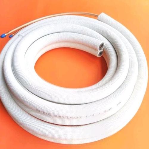 Jual Pipa selang AC 1/2 pk Hoda Original - Kab. Bogor - METRO JABAR ...