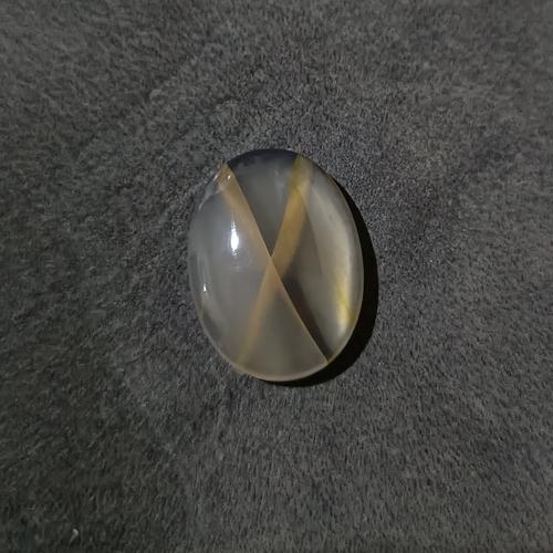Jual Batu Anggur Tapak Jalak Sri Gunting Bertuah Alami Natural Alam ...