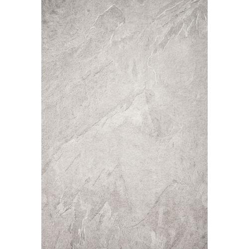 Jual TACO HPL TH 1244 SL Smoke Canty Slate - Kota Jayapura - Anugerah ...