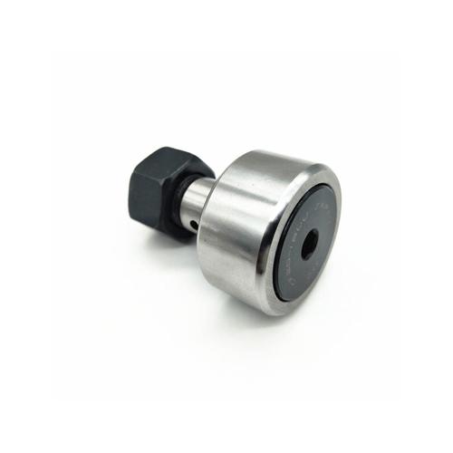 Jual Cam Follower CF24 BUU IKO Original - Jakarta Pusat - DBS BEARING ...