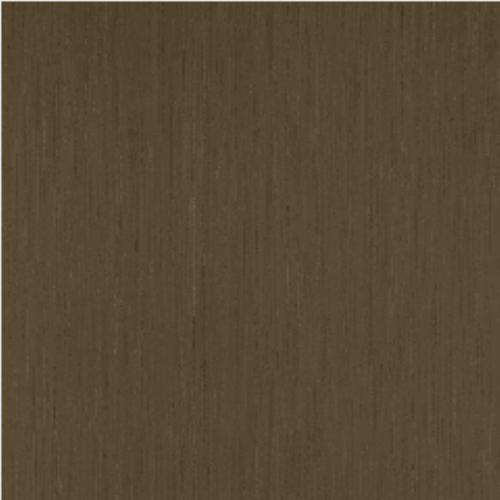 Jual TACO HPL TH 155 AA Brown Finelines - Kota Jayapura - Anugerah Maha ...