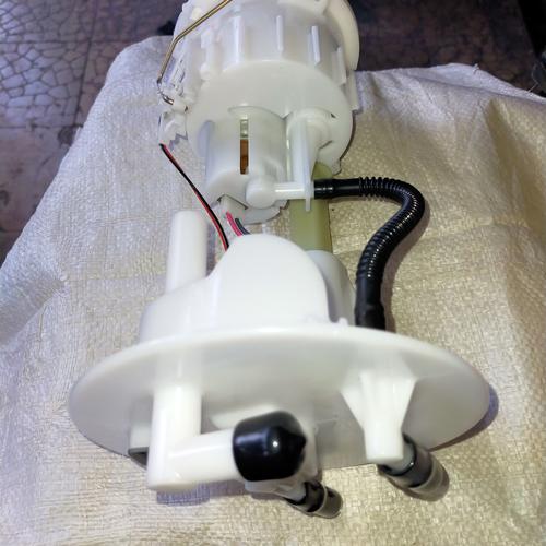 Jual FUEL PUMP ASSY TOYOTA RAIZE DAIHATSU ROCKY 23210-BZ270 POMPA ...