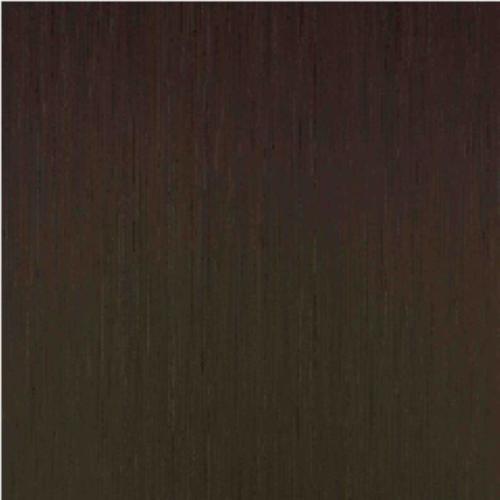 Jual TACO HPL TH 156 AA Dark Finelines - Kota Jayapura - Anugerah Maha ...