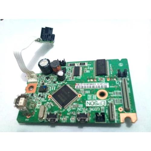 Jual Motherboard Printer Epson L121 - Kab. Minahasa Selatan - Jangkar ...