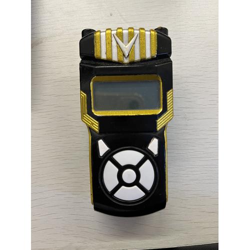 Jual Digivice Fusion loader us bandai digimon - Kab. Tangerang - Pamper ...