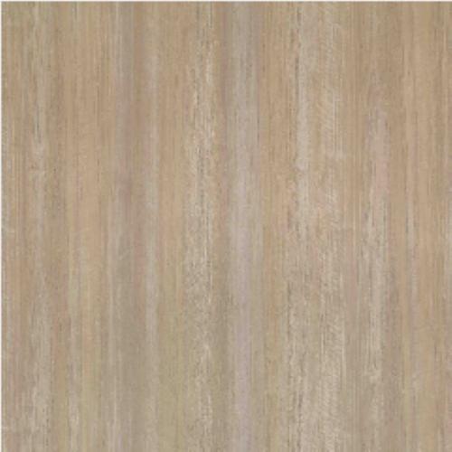 Jual TACO HPL TH 178 AA Kunst Teak - Kota Jayapura - Anugerah Maha ...