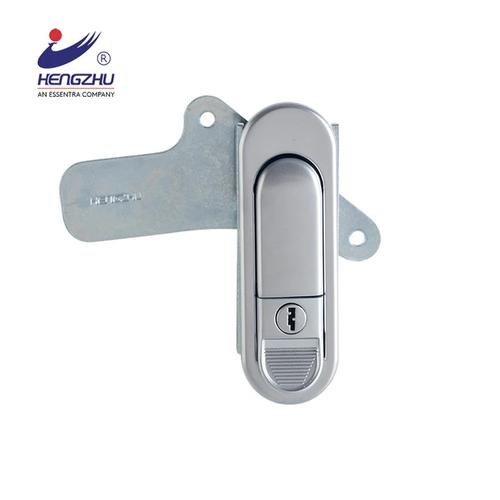 Jual Kunci Panel Push Lock Handle AB 301-3-1 / AB301-3-1 merk Hengzhu ...