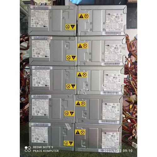 Jual PSU Built UP. ACBEL 290W - Kota Bekasi - PEACE KOMPUTER | Tokopedia