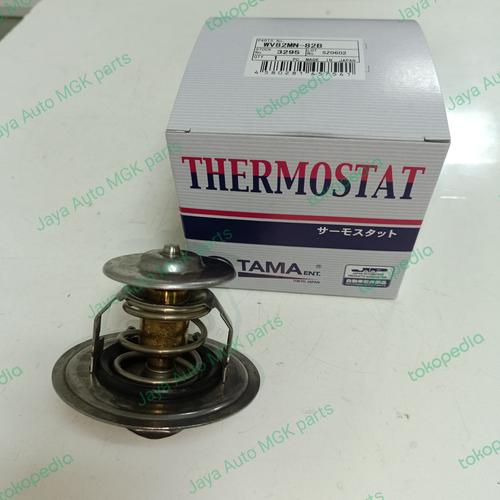 Jual Thermostat mitsubishi Fuso Ganjo 6D16 PS220 JAPAN - Jakarta Pusat - Jaya auto Mgk Parts ...